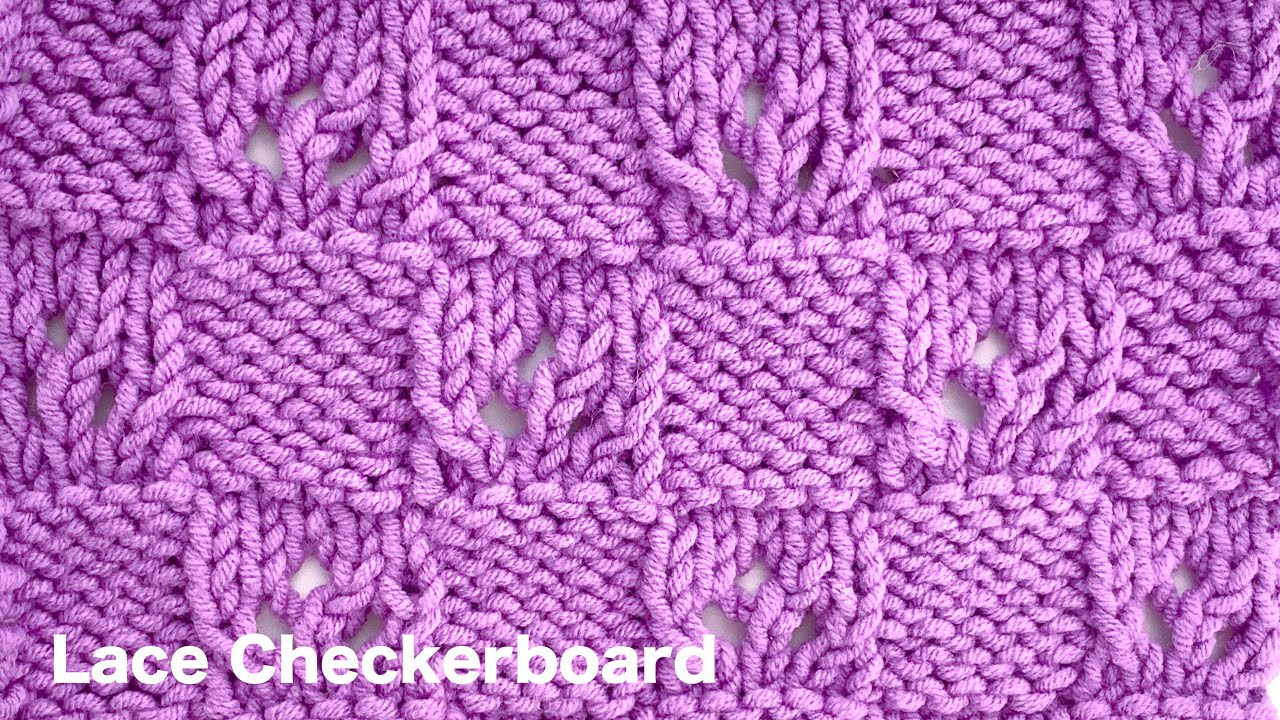 KnitCraft - Page 8 of 22 - Knitting and Crochet